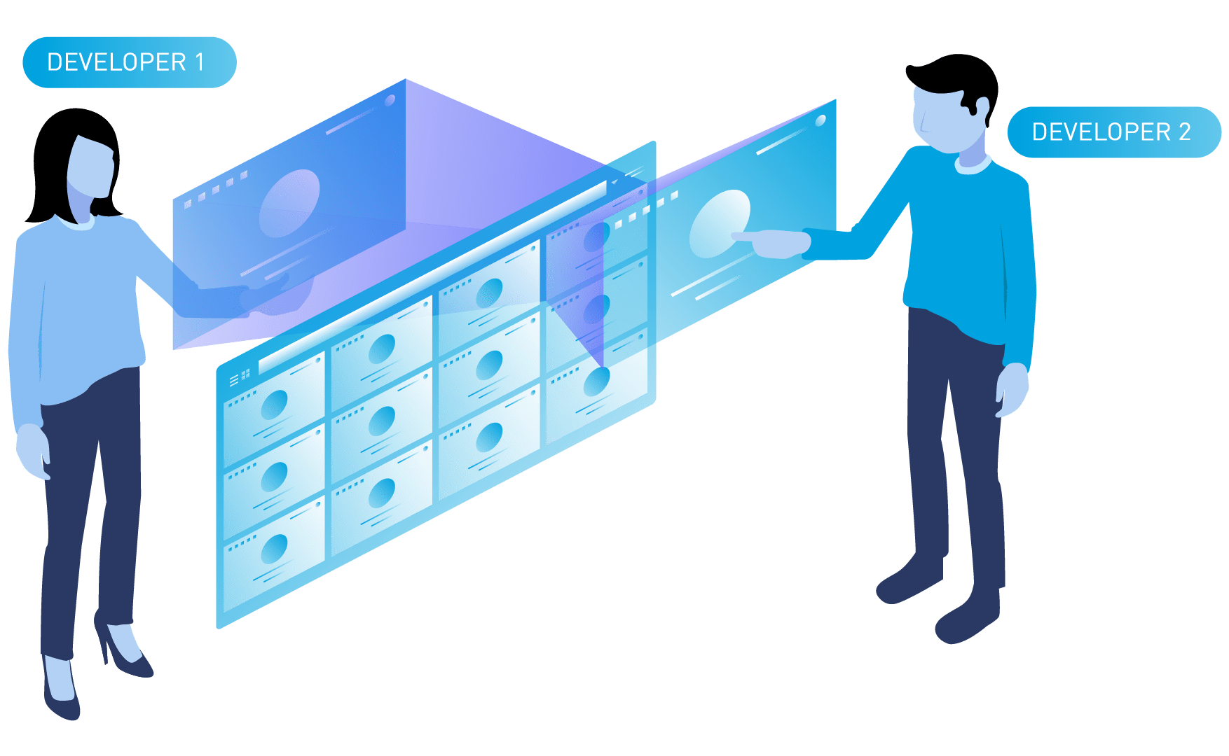 Enterprise Hybrid Integration Platform | Anypoint Platform | MuleSoft Enterprise Hybrid Integration Platform | Anypoint Platform | MuleSoft