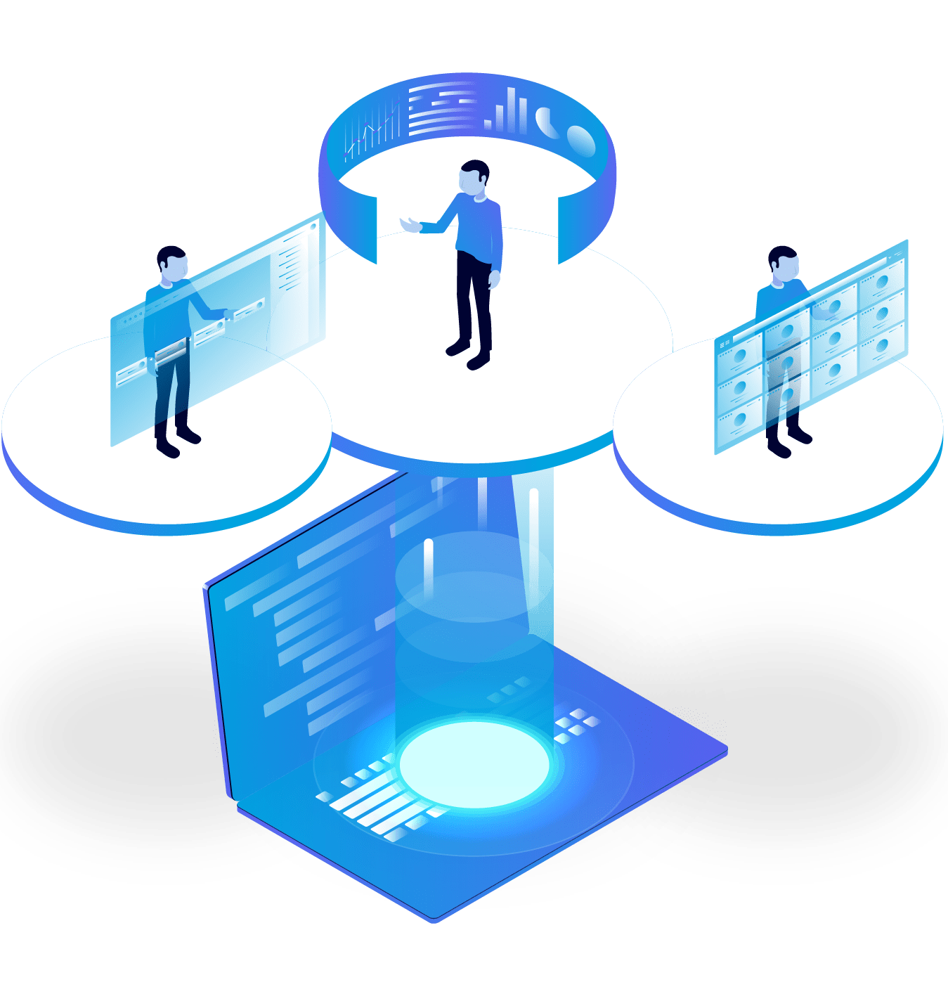 MuleSoft Catalyst | Consulting | MuleSoft