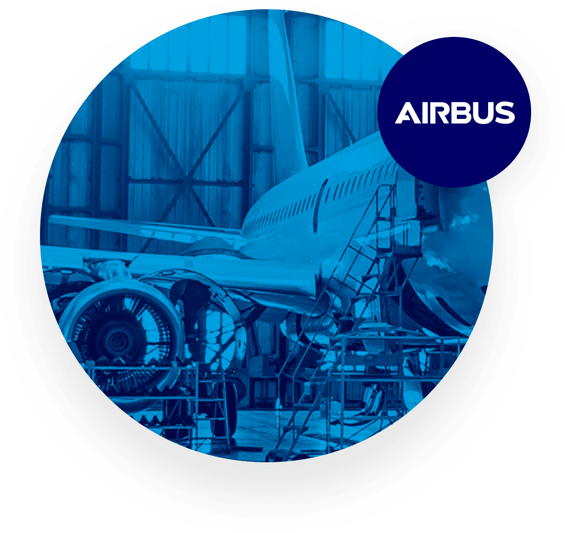 Enterprise Hybrid Integration Platform | Anypoint Platform | MuleSoft