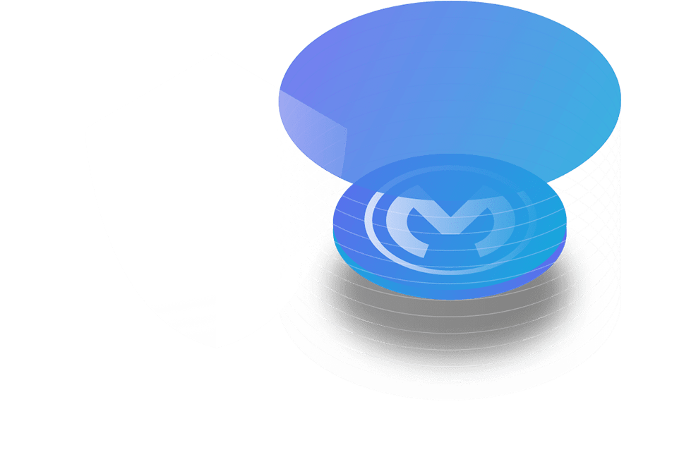 Anypoint Security services | Integration Platform | MuleSoft