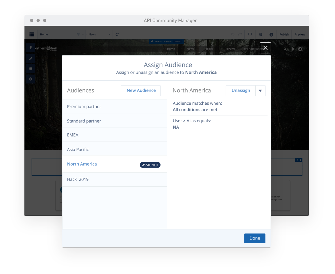 Anypoint API Community Manager | MuleSoft Anypoint API Community Manager | MuleSoft