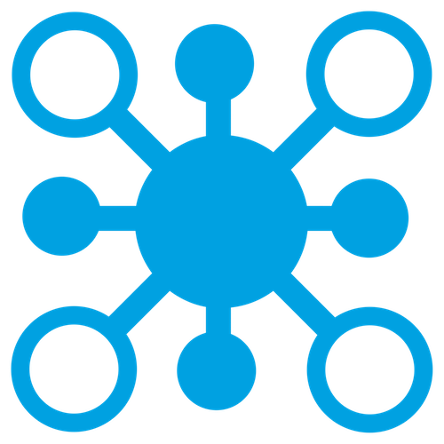 Microservices Architecture | Solutions for Microservices | MuleSoft Microservices Architecture | Solutions for Microservices | MuleSoft