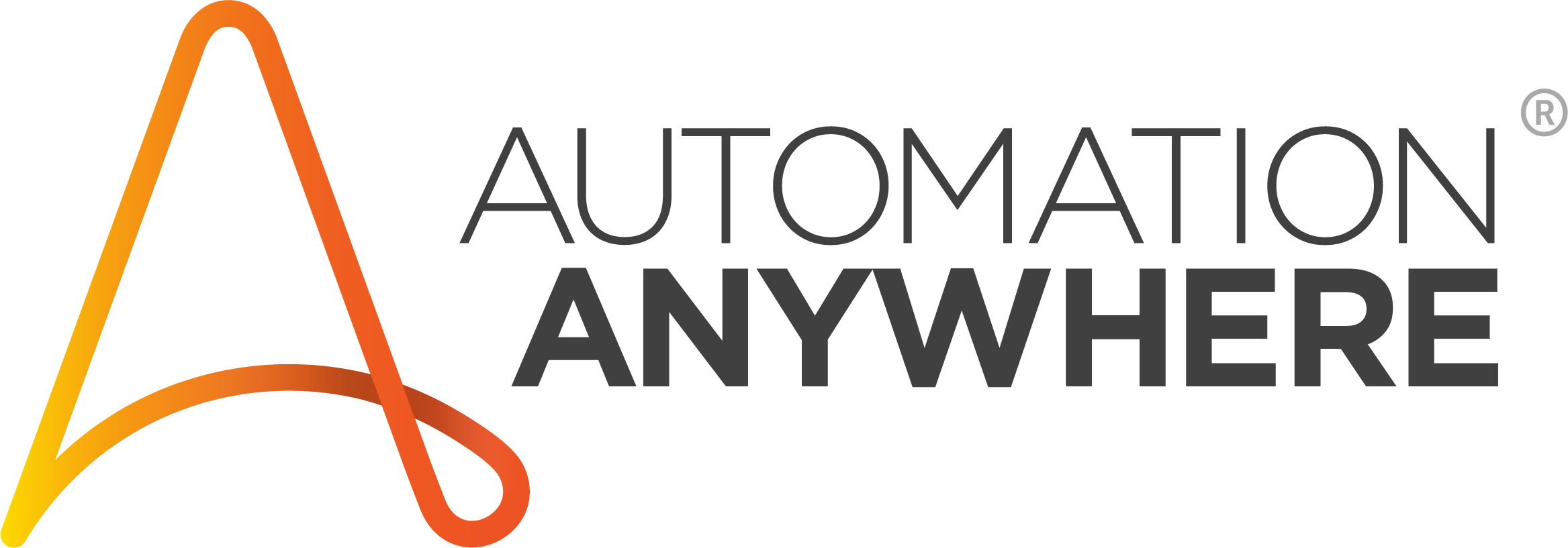 Automation Anywhere | MuleSoft