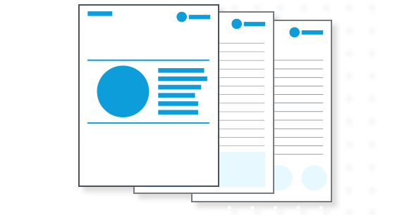 Was ist eine RESTful-API? – Deutsch | MuleSoft