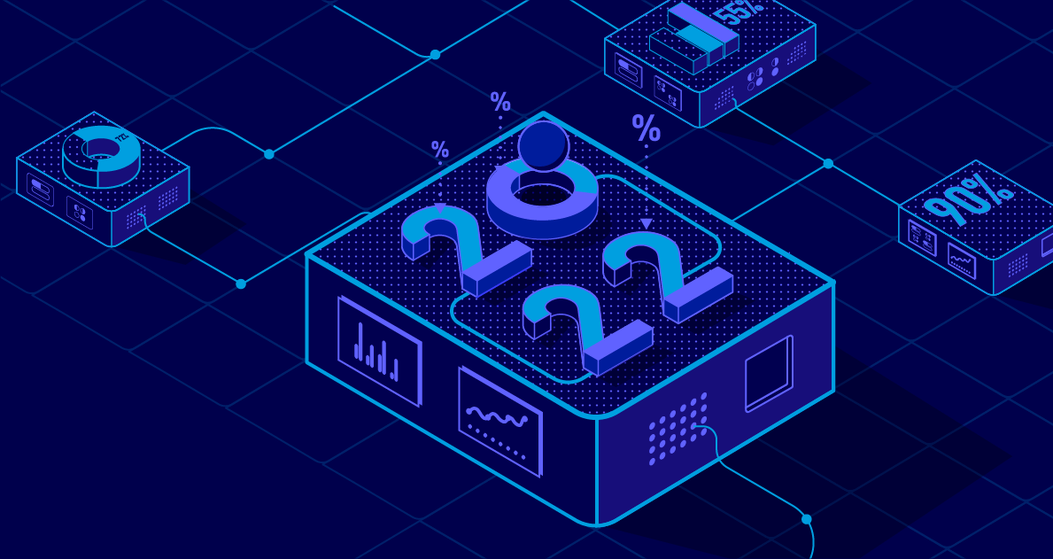 MuleSoft | Integration Platform for Connecting SaaS and Enterprise ... MuleSoft | Integration Platform for Connecting SaaS and Enterprise ...