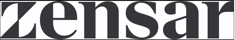 Zensar Technologies | MuleSoft