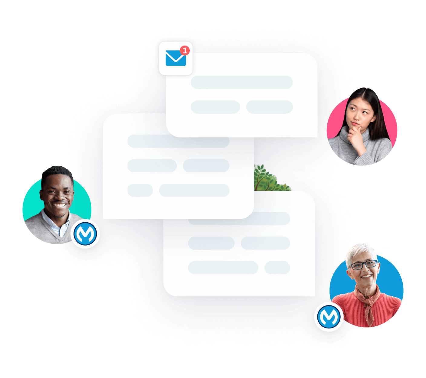 Intelligent Document Processing (IDP) Solution | MuleSoft