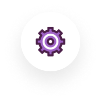 MuleSoft Direct for Industry Clouds | MuleSoft