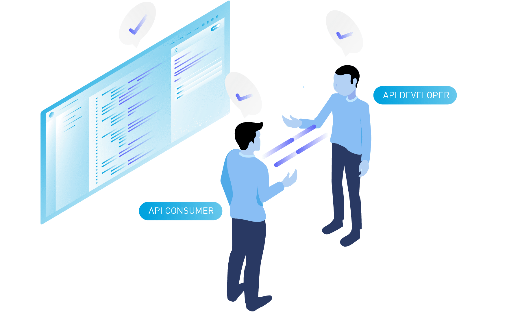 Enterprise Hybrid Integration Platform | Anypoint Platform | MuleSoft Enterprise Hybrid Integration Platform | Anypoint Platform | MuleSoft