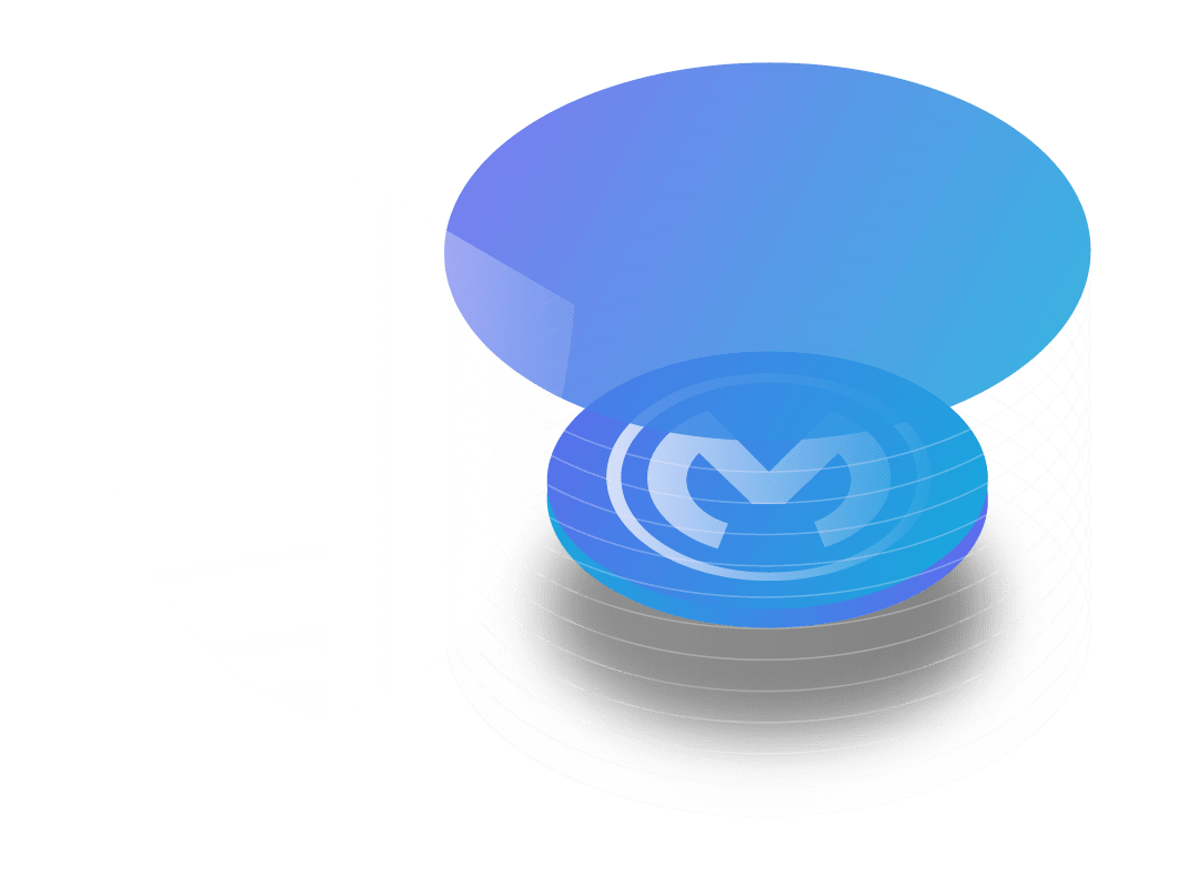 Anypoint Security | MuleSoft