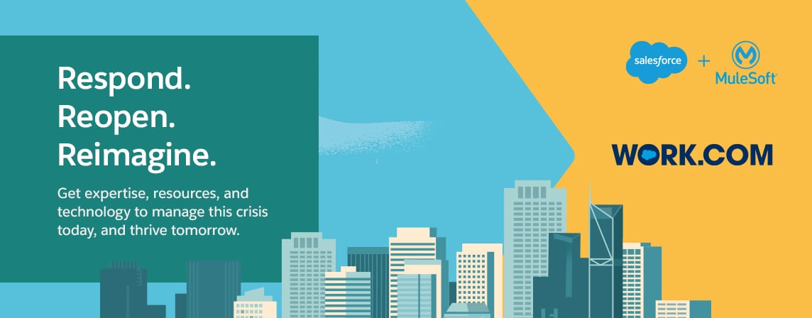 MuleSoft | Integration Platform for Connecting SaaS and Enterprise ... MuleSoft | Integration Platform for Connecting SaaS and Enterprise ...