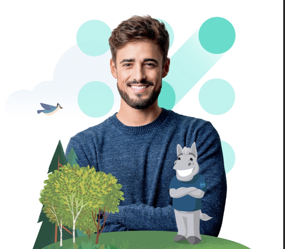 APIs 101: What are APIs and how do they work?