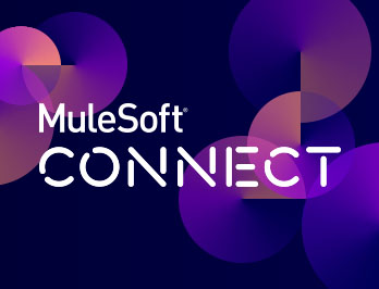 Audit Logging | MuleSoft Documentation