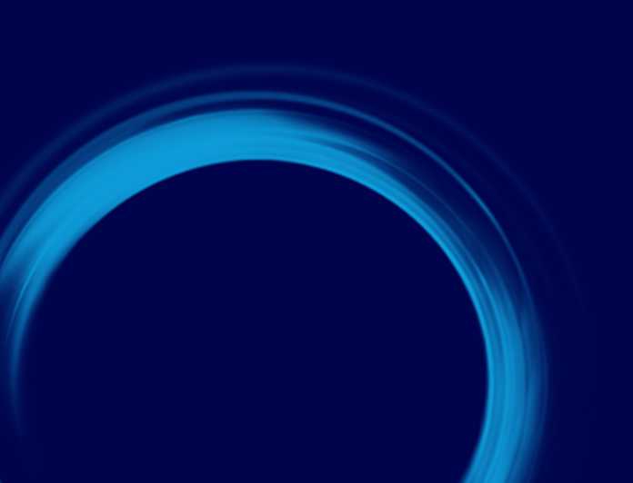 Mule ランタイムエンジン| 統合プラットフォーム | MuleSoft