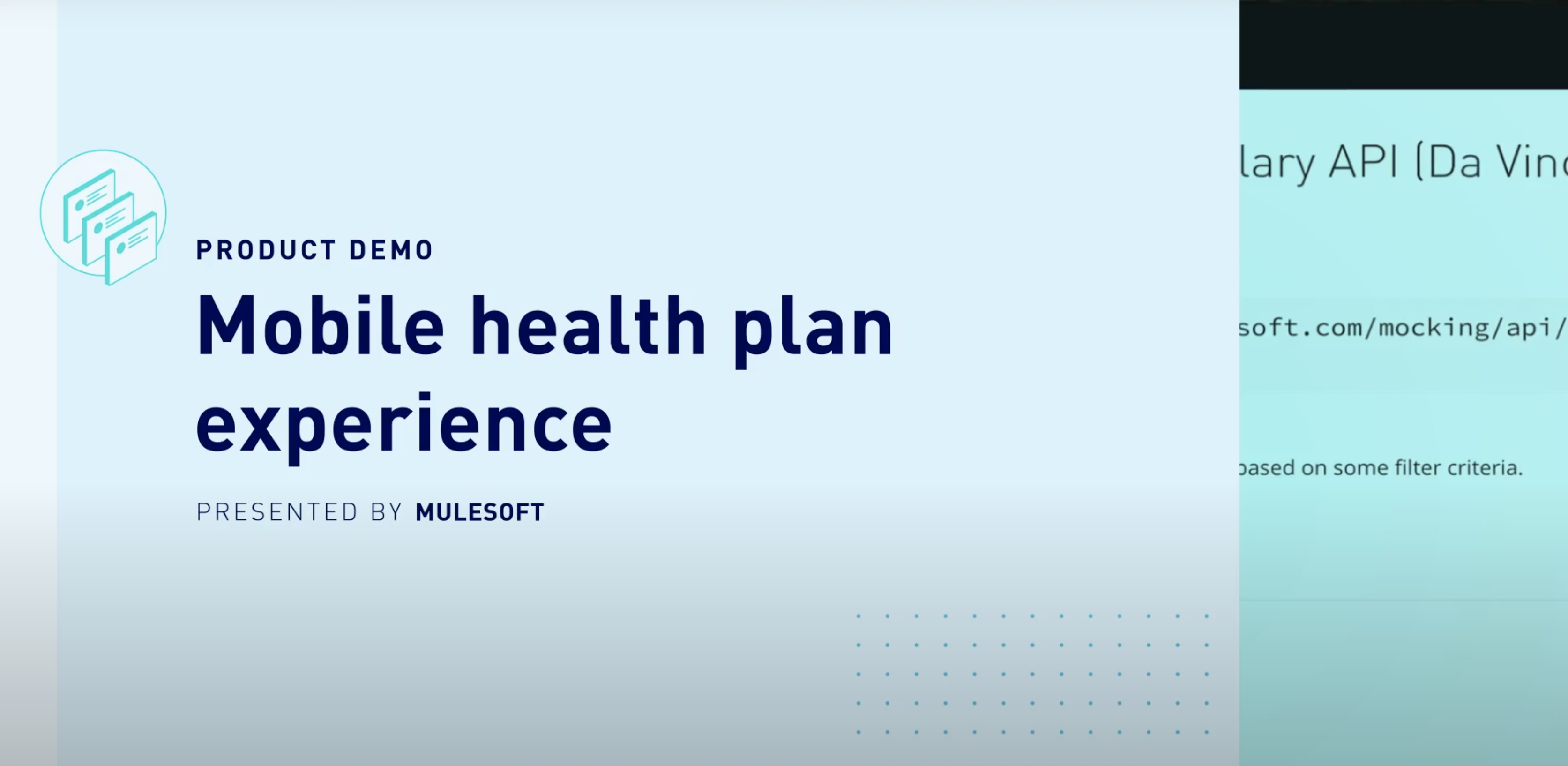 Healthcare integration to meet interoperability requirements Healthcare integration to meet interoperability requirements