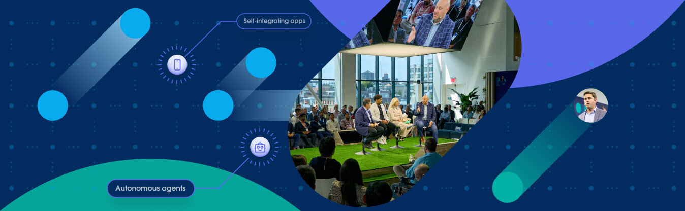 2024 Connectivity Benchmark Report | MuleSoft