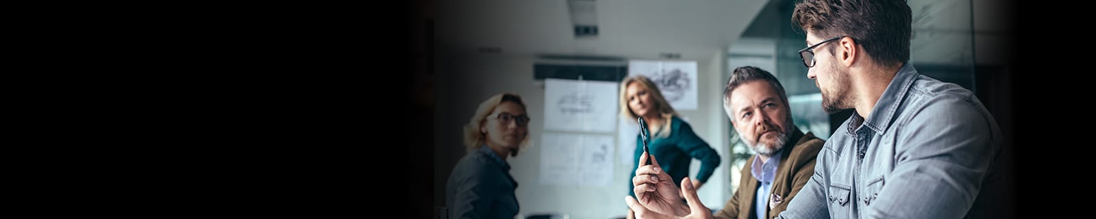 Integration Consulting & Services | Catalyst Offerings | MuleSoft Integration Consulting & Services | Catalyst Offerings | MuleSoft