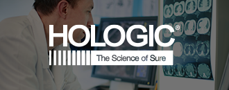 API, SaaS & SOA Integration | Resource Center | MuleSoft