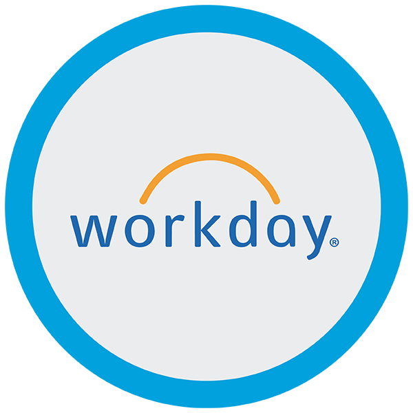 Anypoint Connectors l Anypoint Platform l MuleSoft