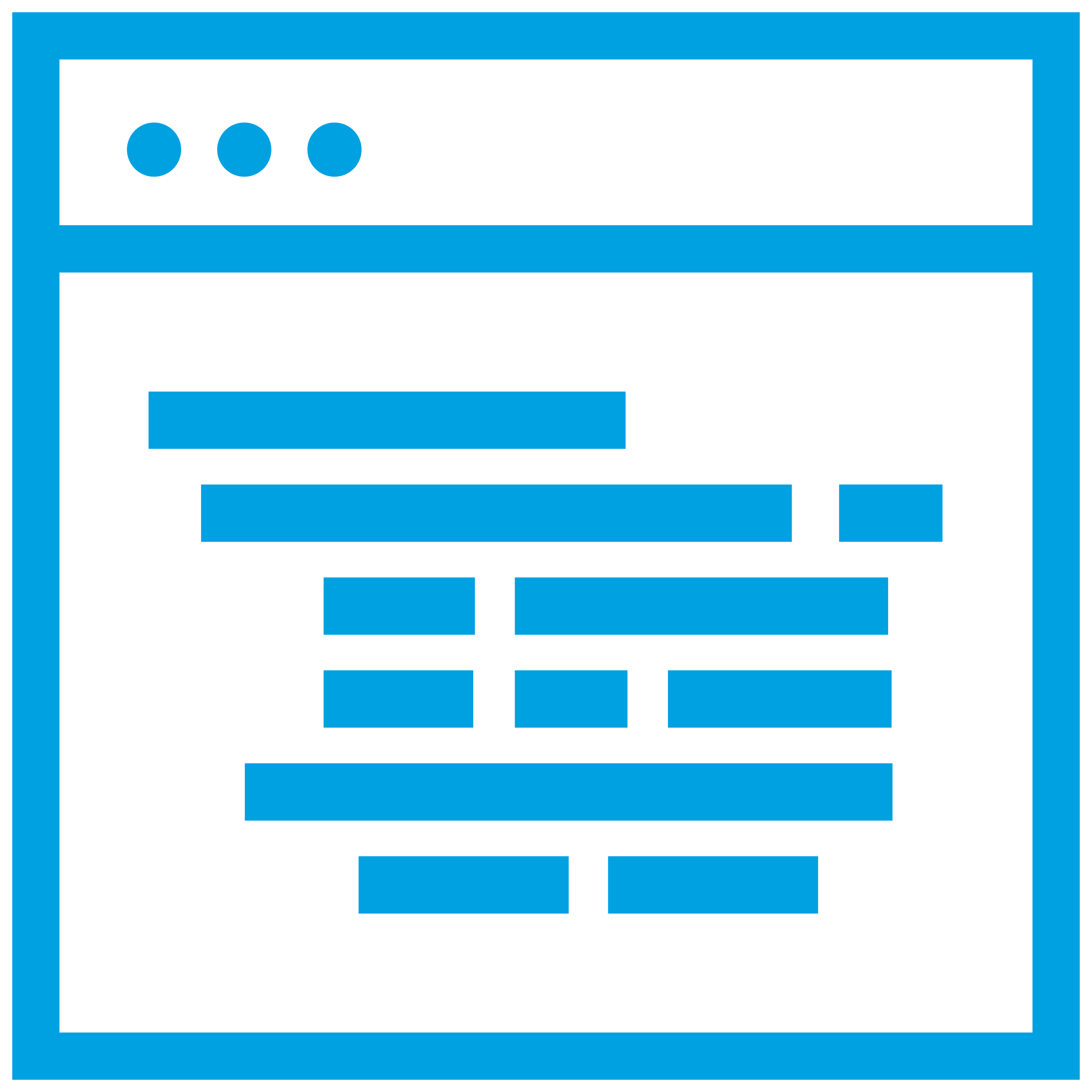 Microservices Architecture | Solutions for microservices | MuleSoft Microservices Architecture | Solutions for microservices | MuleSoft