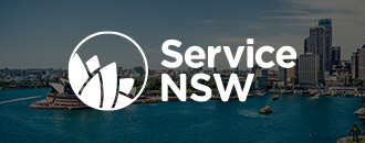 API, SaaS & SOA Integration | Resource Center | MuleSoft